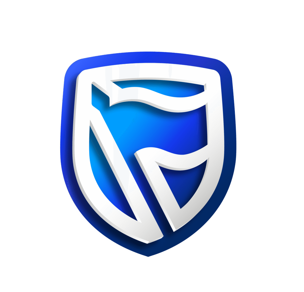 Sobre Nós – Help Multiservice